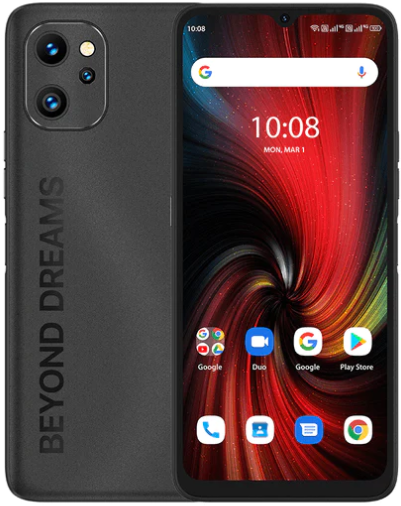 UMIDIGI F3 5G (8+128GB) 價錢、規格及用家意見 - 香港格價網 Price.com.hk