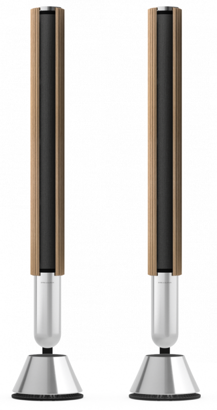 B&O Beolab 28 無線立體音效揚聲器 價錢、規格及用家意見 - 香港格價網 Price.com.hk