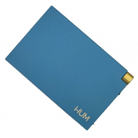 HUM 4.4mm 耳機放大器 MA-1S 價錢、規格及用家意見 - 香港格價網 Price.com.hk