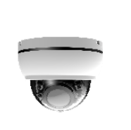 Neos 2MP Dome Network Camera (Starlight) 網路攝影機 ST-DS36VIP200H 價錢、規格及用家 ...