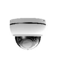 Neos 2MP Dome Network Camera (Starlight) 網路攝影機 ST-DS36VIP200H 價錢、規格及用家 ...