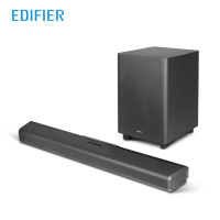 Edifier Dolby Atmos Speaker System B700 價錢、規格及用家意見 - 香港格價網 Price.com.hk