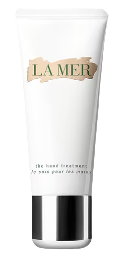 La Mer The Hand Treatment 護手霜 100ml 價錢、規格及用家意見 - 香港格價網 Price.com.hk