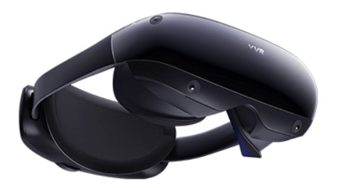 YVR 2 VR眼鏡一體機 (128GB) 價錢、規格及用家意見 - 香港格價網 Price.com.hk