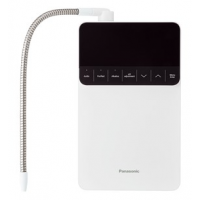 Panasonic 樂聲 電解水機 (特級豪華型) (可過濾溶解性鉛) TK-AS700 價錢、規格及用家意見 - 香港格價網 Price ...