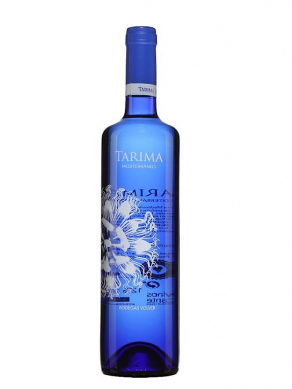 Bodegas Volver Tarima Mediterraneo 2021 價錢、規格及用家意見 - 香港格價網 Price.com.hk
