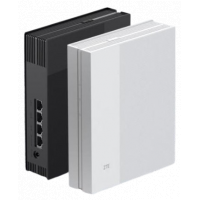 Meihua VPN Router Home 翻墻路由器家用版 價錢、規格及用家意見 - 香港格價網 Price.com.hk