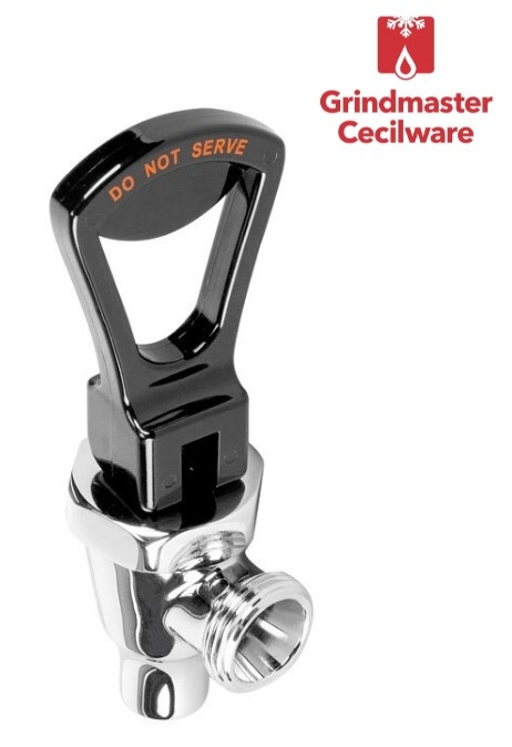 Cecilware CL/FE75/100/200/300 Faucet 防滴漏水龍頭 D017A 價錢、規格及用家意見 - 香港格價網 ...