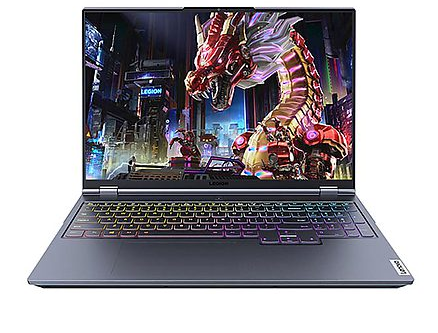 Lenovo Legion 拯救者 R9000K 16吋 (2021) (165Hz, R9-5900HX, 32GB+1TB SSD, RTX3080) 價錢、規格及用家意見 - 香港格價網 ...