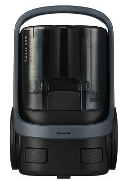 Panasonic 樂聲 無袋型吸塵機 MC-CL601 價錢、規格及用家意見 - 香港格價網 Price.com.hk