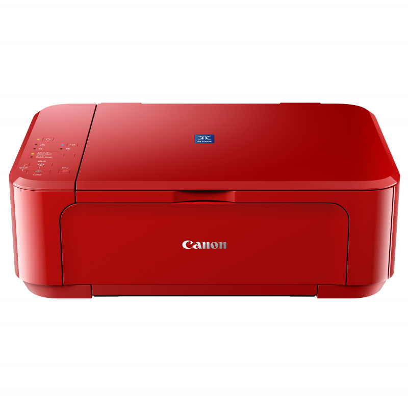 Canon PIXMA E560 無線多合一噴墨打印機 價錢、規格及用家意見 - 香港格價網 Price.com.hk