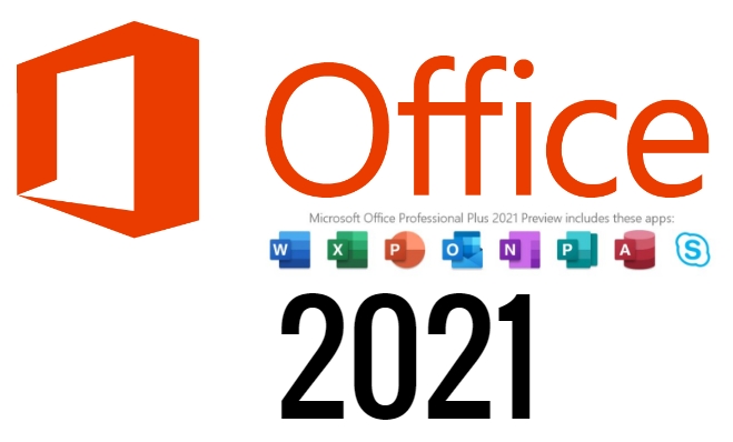 Microsoft Office LTSC Standard 2021 - Commercial 價錢、規格及用家意見 - 香港格價網 ...