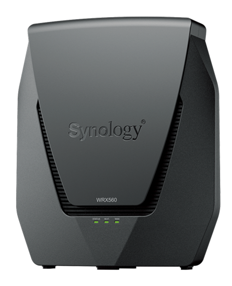 Synology WRX560 Wi-Fi 6 Mesh Router 雙頻無線Mesh路由器 價錢、規格及用家意見 - 香港格價網 ...