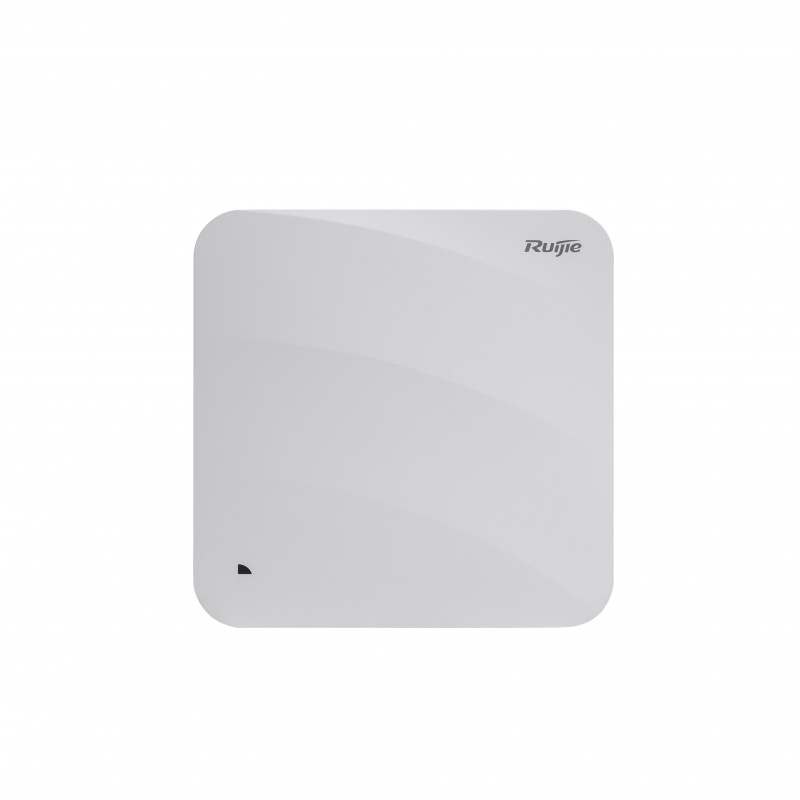 Ruijie Ruijie Wireless Access Point RG-AP820-L(V3) 價錢、規格及用家意見 - 香港格價網 ...