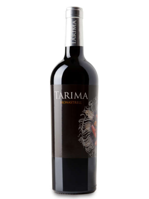 Bodegas Volver Tarima Monastrell 2020 價錢、規格及用家意見 - 香港格價網 Price.com.hk