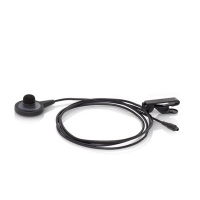 RODE PinMic Ultra-discreet Lavalier Microphone 領夾式麥克風 - Long 價錢、規格及用家意見 ...