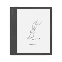 Onyx 文石 7吋 Boox Leaf2 電子書閱讀器 (32GB) 價錢、規格及用家意見 - 香港格價網 Price.com.hk