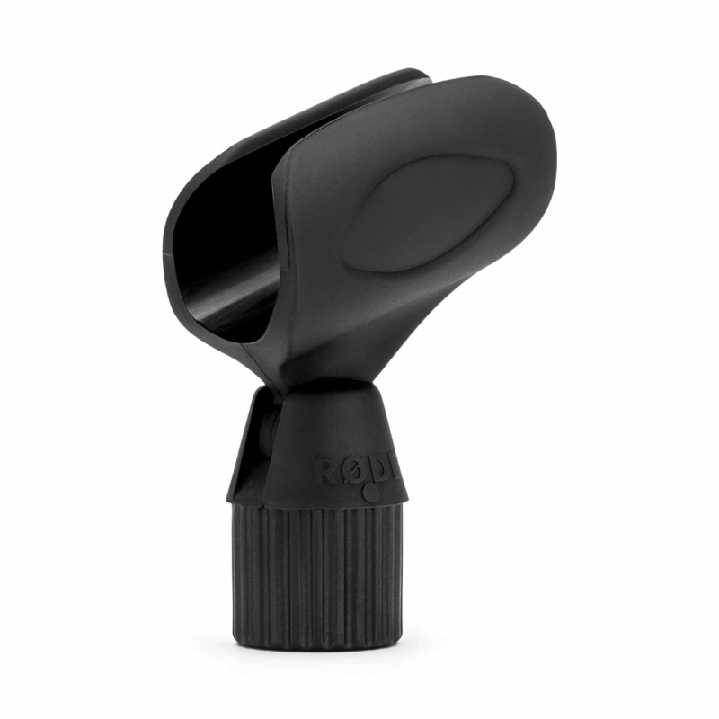 RODE Durable Mic Clip RM3 價錢、規格及用家意見 - 香港格價網 Price.com.hk