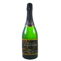 Governor's Standford Brut 價錢、規格及用家意見 - 香港格價網 Price.com.hk