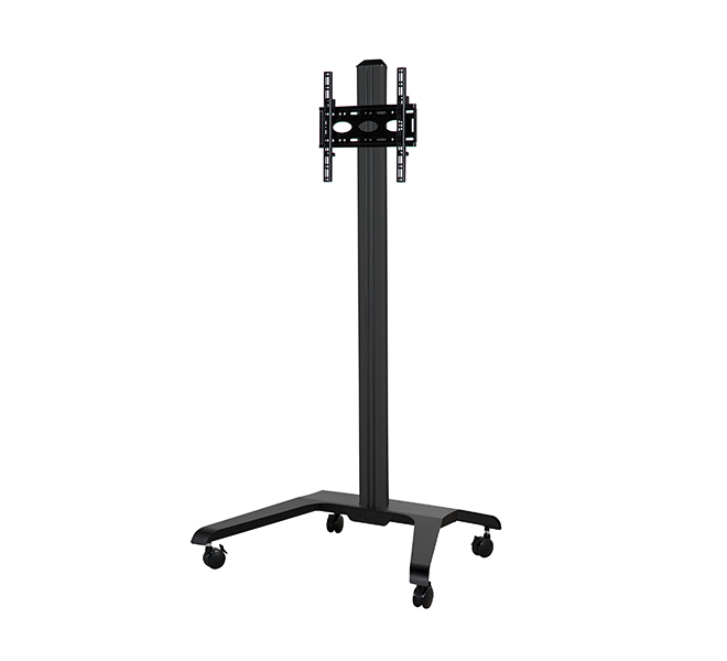 B-Tech Universal Flat Screen Trolley BT8562 價錢、規格及用家意見 - 香港格價網 Price.com.hk