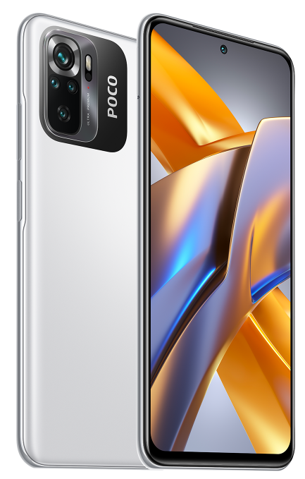 Xiaomi 小米 POCO M5s (4+128GB) 價錢、規格及用家意見 - 香港格價網 Price.com.hk