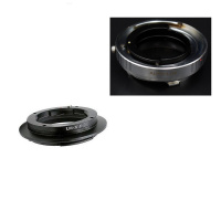 FOCUS Alpa 35mm SLR Lens To Hasselblad XCD Mount Adaptor - Ver 2 (金屬接環) 價錢、規格及用家意見 - 香港格價網 Price ...