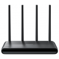 Meihua VPN Router Home 翻墻路由器家用版 價錢、規格及用家意見 - 香港格價網 Price.com.hk