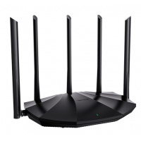 Tenda RX2 Pro Dual-Band Gigabit Wi-Fi 6 Router 價錢、規格及用家意見 - 香港格價網 Price ...