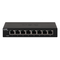 H3C Ethernet Switch S1208V 價錢、規格及用家意見 - 香港格價網 Price.com.hk