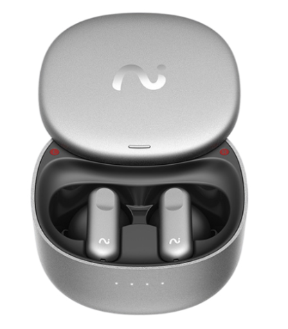 iFlytek 科大訊飛 iFLYBUDS Pro 錄音翻譯會議入耳式耳機 價錢、規格及用家意見 - 香港格價網 Price.com.hk
