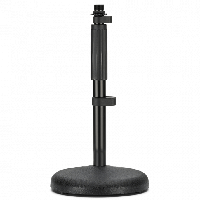 RODE Desktop Microphone Stand 桌上麥克風支架 DS1 價錢、規格及用家意見 - 香港格價網 Price.com.hk