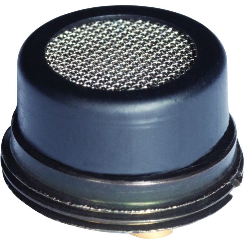RODE Pin-Cap Low-Noise Omni Capsule for PinMic Microphone 低噪麥克風全指向音頭 價錢 ...