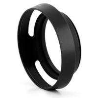 FOCUS 62mm Vented Metal Hood For Standard Lens 鏤空金屬遮光罩 - 標準鏡用 價錢、規格及用家 ...