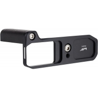 Haoge Hand Grip Bracket Holder For Nikon Z fc (HG-ZFC) 價錢、規格及用家意見 - 香港格 ...