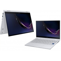 Samsung 三星 Galaxy Book2 360 13.3吋 (i5-1235U, 8+256GB SSD) NP730QED-KB1 ...