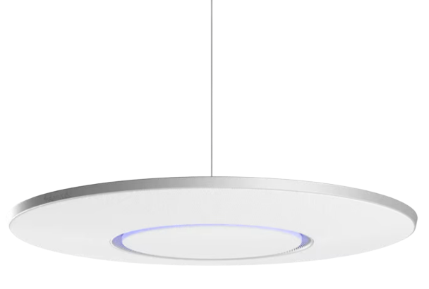 Shure Stem Ceiling - Ceiling Microphone Array 價錢、規格及用家意見 - 香港格價網 Price ...