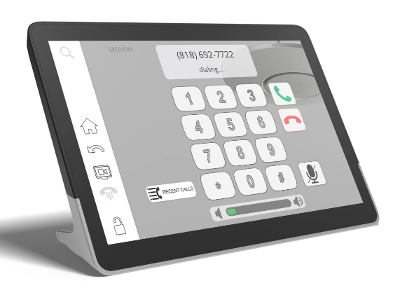 Shure Stem Control - Escosystem Touch Controller 價錢、規格及用家意見 - 香港格價網 ...