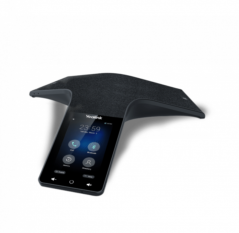 Yealink HD IP Conference Phone CP925 價錢、規格及用家意見 - 香港格價網 Price.com.hk