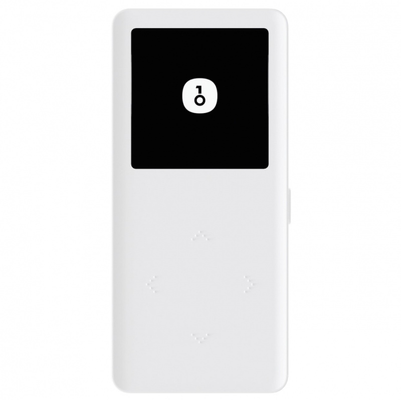 OneKey Mini 加密貨幣冷錢包 價錢、規格及用家意見 - 香港格價網 Price.com.hk