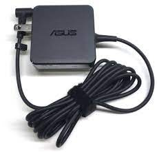ASUS Power Supply AD2108320 價錢、規格及用家意見 - 香港格價網 Price.com.hk