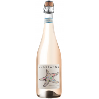 Sea Change Prosecco Rose 價錢、規格及用家意見 - 香港格價網 Price.com.hk