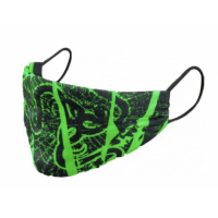 Razer Bandana Mask - Shattered Glass V2 (RC03-00020111-0000) 價錢、規格及用家意見 ...