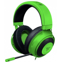 Razer Kraken Multi-Platform Wired Gaming Headset (RZ04-0283) 價錢、規格及用家意見 ...