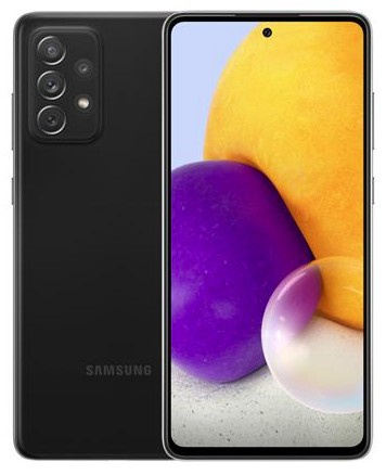 Samsung 三星 Galaxy A72 4G (6+128GB) 價錢、規格及用家意見 - 香港格價網 Price.com.hk