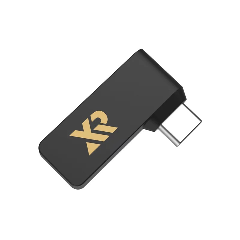 XROUND Thunder Connect 特規發射器 XT02 價錢、規格及用家意見 - 香港格價網 Price.com.hk