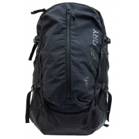 Gregory PATOS V2 戶外背囊 價錢、規格及用家意見 - 香港格價網 Price.com.hk