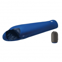 Montbell Seamless Down Hugger 800 #5 羽絨睡袋 價錢、規格及用家意見 - 香港格價網 Price.com.hk