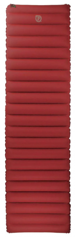 JR Gear Insulated Presidon Standard Rectangular 單人長方形充氣地蓆 價錢、規格及用家意見 ...