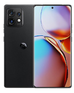 Motorola Moto X40 5G (12+512GB) 價錢、規格及用家意見 - 香港格價網 Price.com.hk