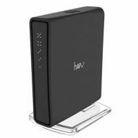Mikrotik hAP ax2 Router 價錢、規格及用家意見 - 香港格價網 Price.com.hk